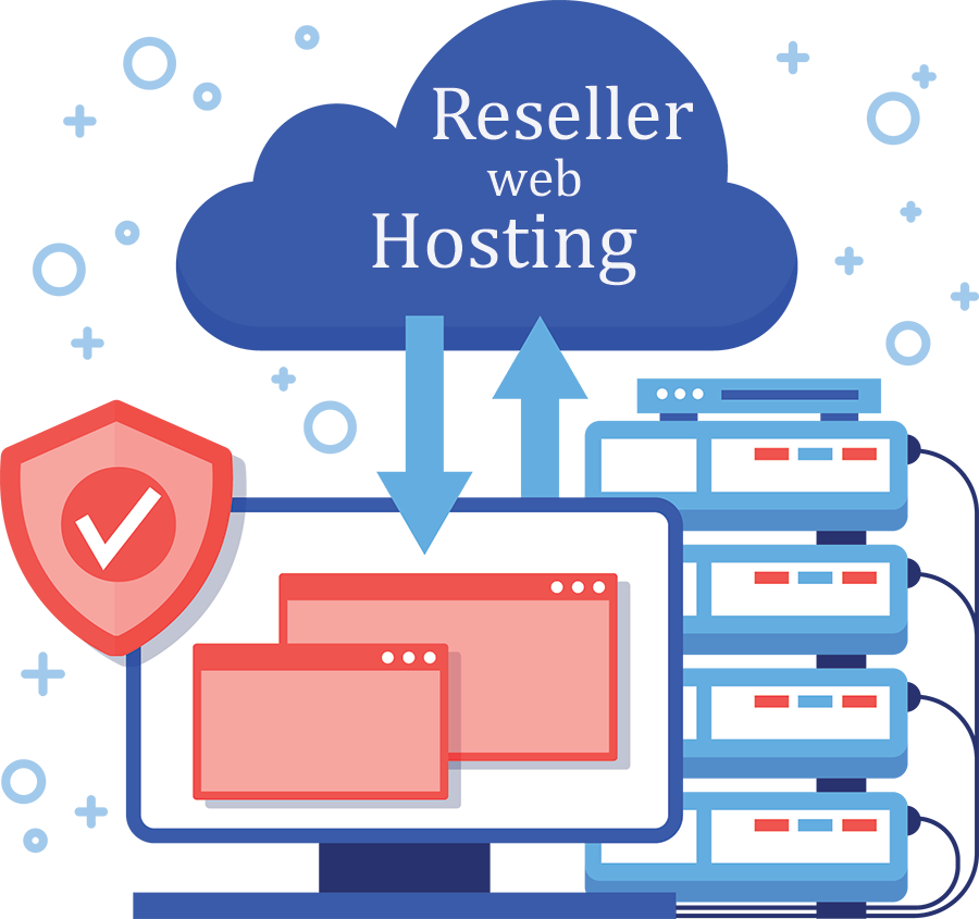 Best Reseller Hosting in Sri Lanka | cPanel WHM